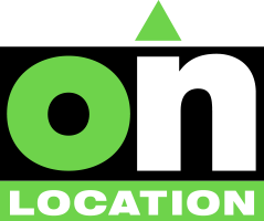 On Location, Inc. names Michael Mulry as new President - ON Location is ...