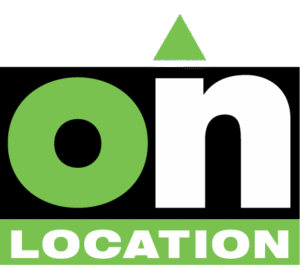 Home - On Location